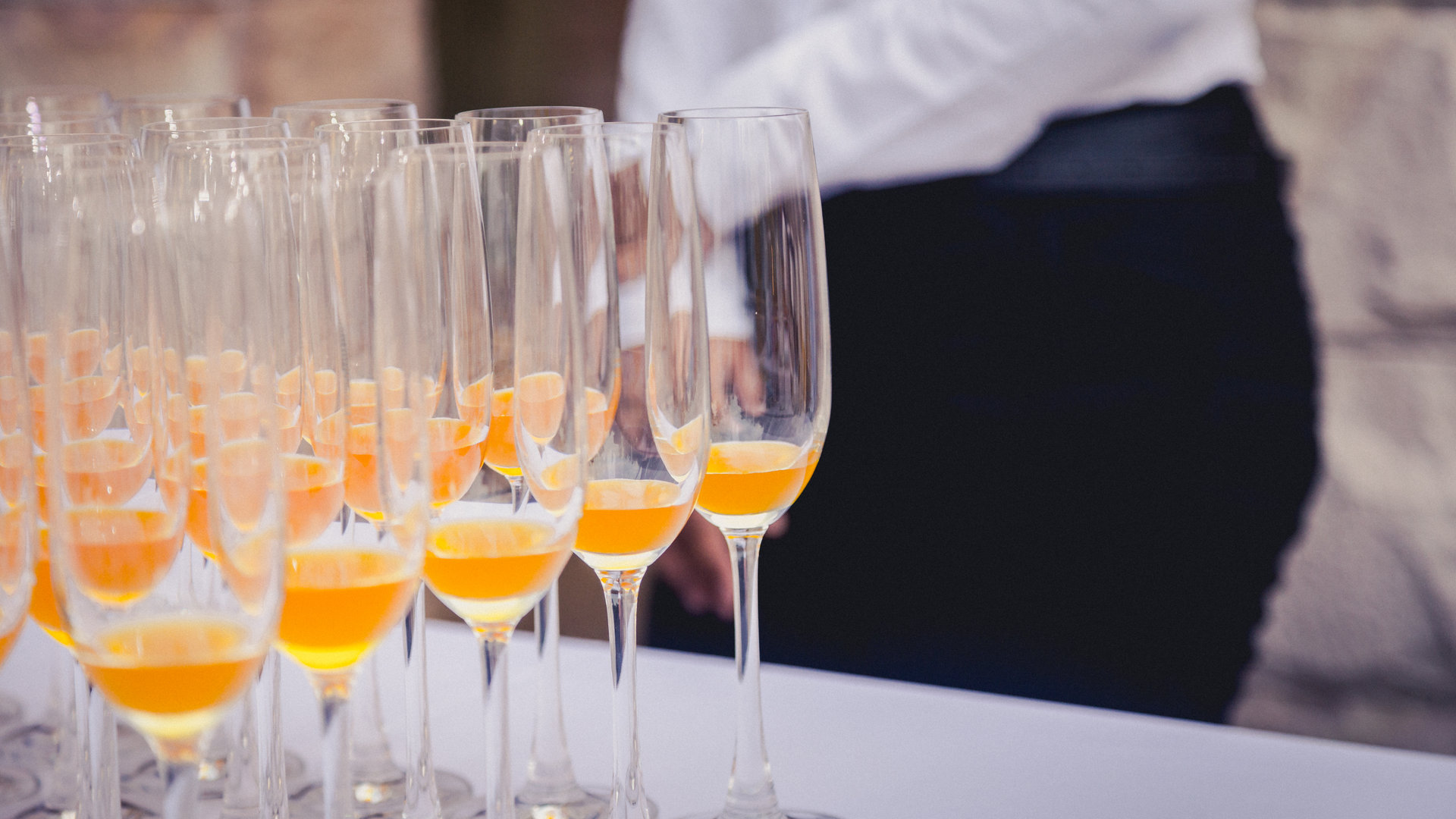 5 Elemen Service Quality yang Wajib Diketahui oleh Pemasar Tahun 2023