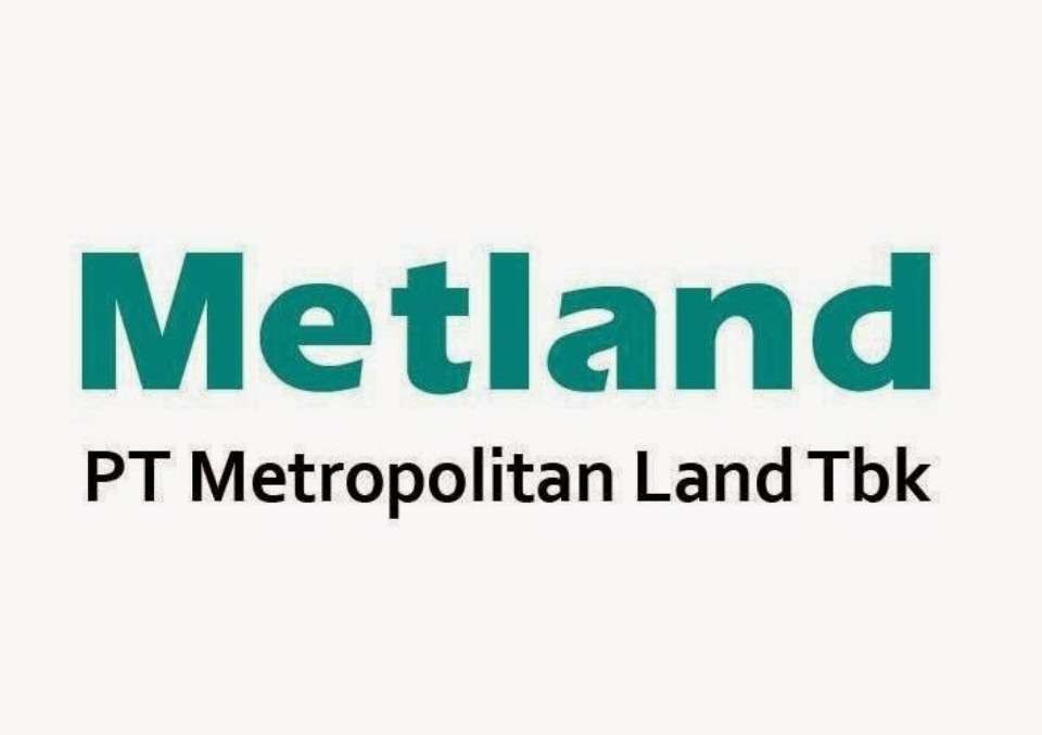 Metland Bagi Deviden Hingga Pindah Markas ke Bekasi