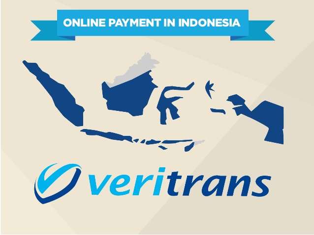 Veritrans Luncurkan Inovasi Untuk E-commerce