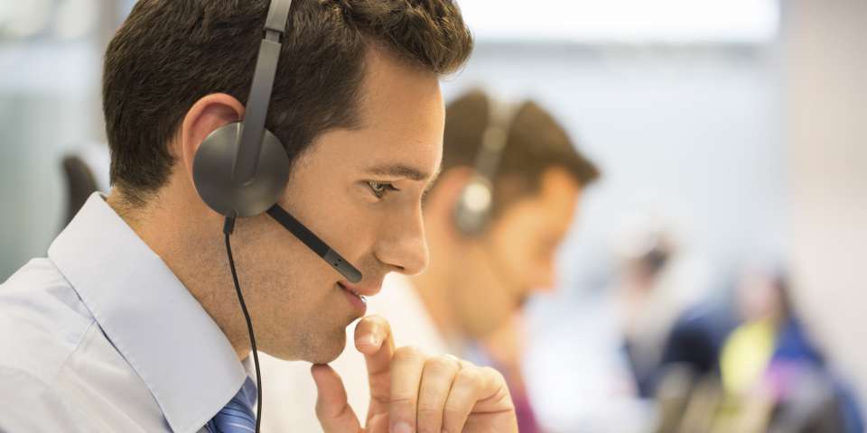 Layanan Contact Center Infomedia Sabet Penghargaan Internasional