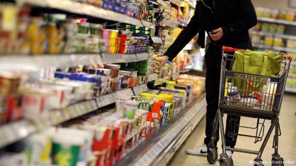 Siapa Penguasa Ritel di Indonesia?