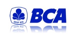 BCA Bangun Loyalitas lewat Produk, Aksesibilitas, Customer Care, dan ...