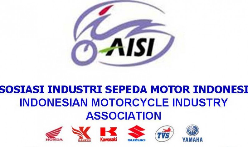 Memahami Pasar Sepeda Motor di Indonesia Terkini