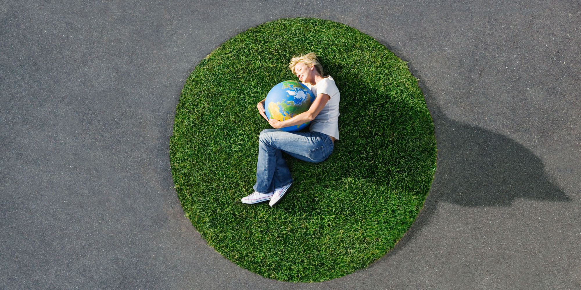 Unilever: CSR Tak Cukup Sebatas Tanggung Jawab