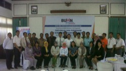 Tantangan dan Perubahan PT KAI