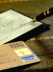 Menilik Praktik Service with Care di Dunia Perbankan