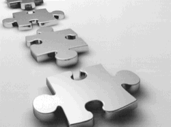 “Corporate Inertia”