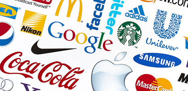 Makna Warna Dalam Sebuah Logo