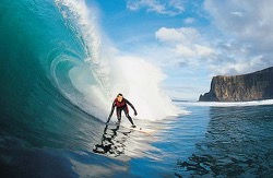 Mengenal Konsep-konsep New Wave Marketing