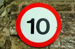 Mengenal 10 Kredo Marketing 3.0