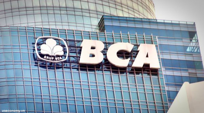 BCA Expoversary, dari E-Commerce hingga Industri Kreatif