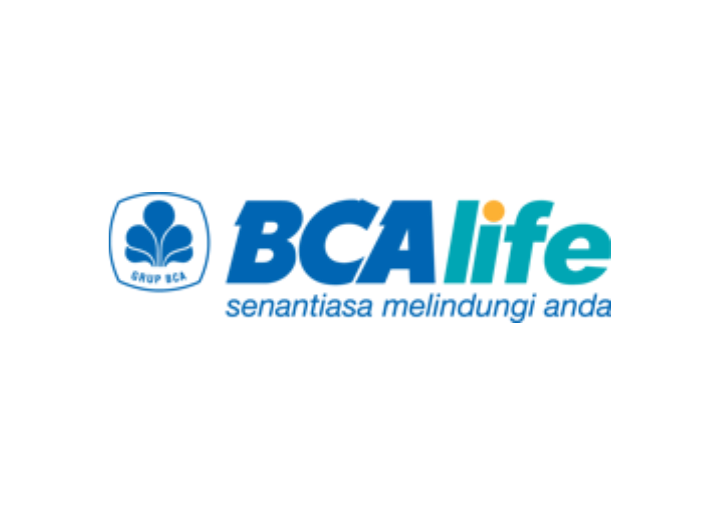 Andalkan Kekuatan Produk dan Distribusi, BCA Life Tumbuh Pesat