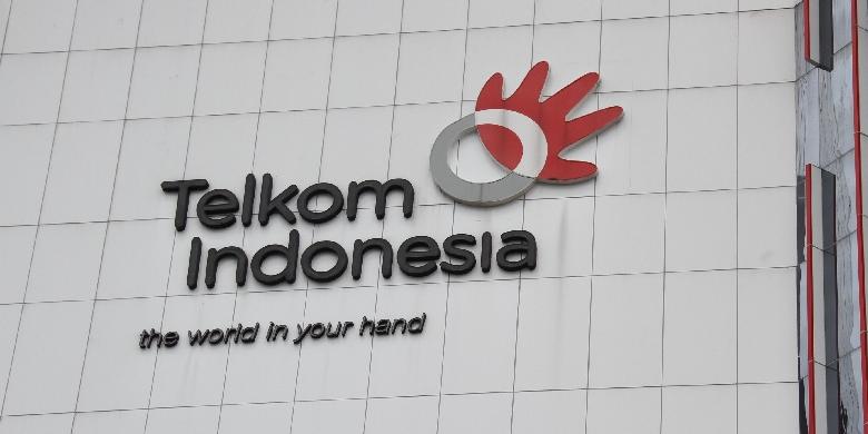 Telkom Hadirkan Layanan Internet Berkecepatan 1 GBps