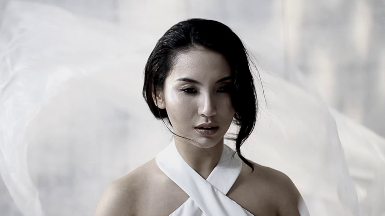 Resep Menjadi Content Creator Dari Seorang Fitria Yusuf