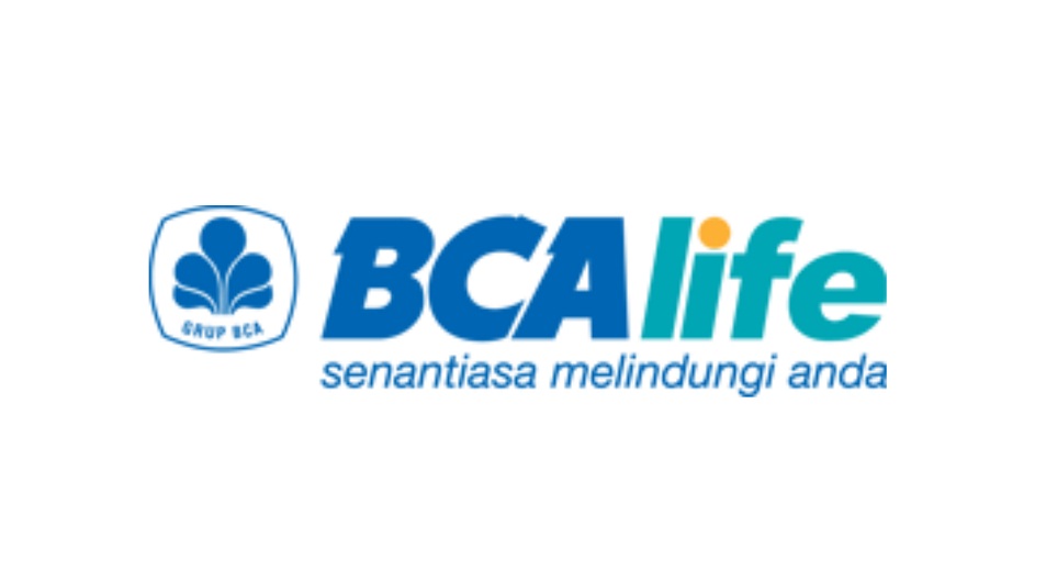Strategi Deepening and Expanding Antar BCA Life Tumbuh Pesat Tahun Ini