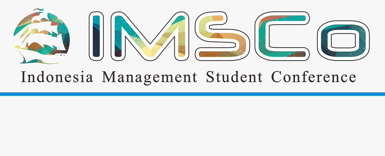 IMMAJ FEB-UH Gelar Konferensi Mahasiswa Tingkat Nasional