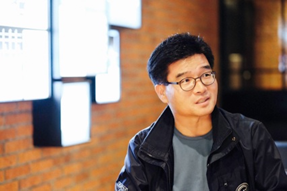 CEO CGV Indonesia: Cinema is More Than Just Watching Movies