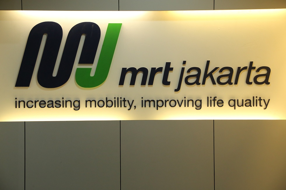 Cara MRT Jakarta Beri Nilai Tambah Bagi Pemerintah dan Swasta
