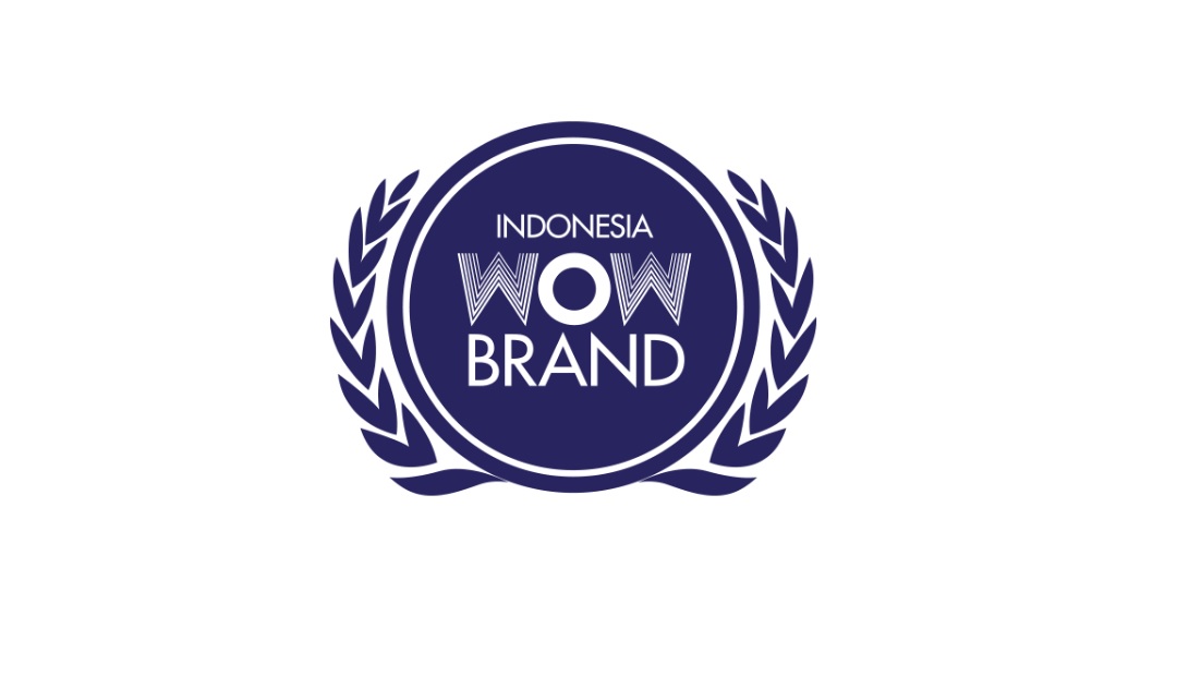 Inilah Peraih Indonesia Brand Campaign of The Year 2017