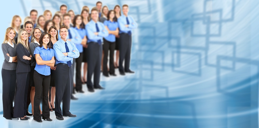 Lima Tips Diterima di Perusahaan Ternama