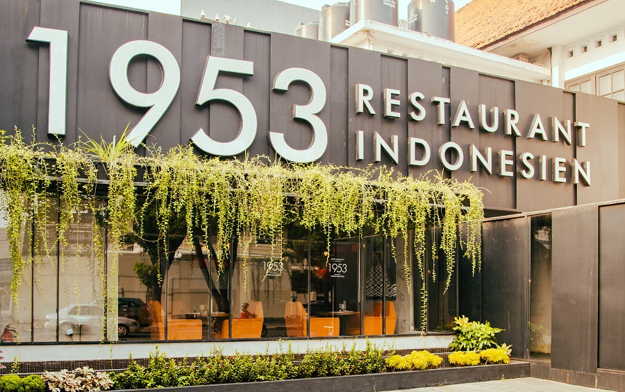 Are You Ready to Try the Richness of Indonesian Cuisine?