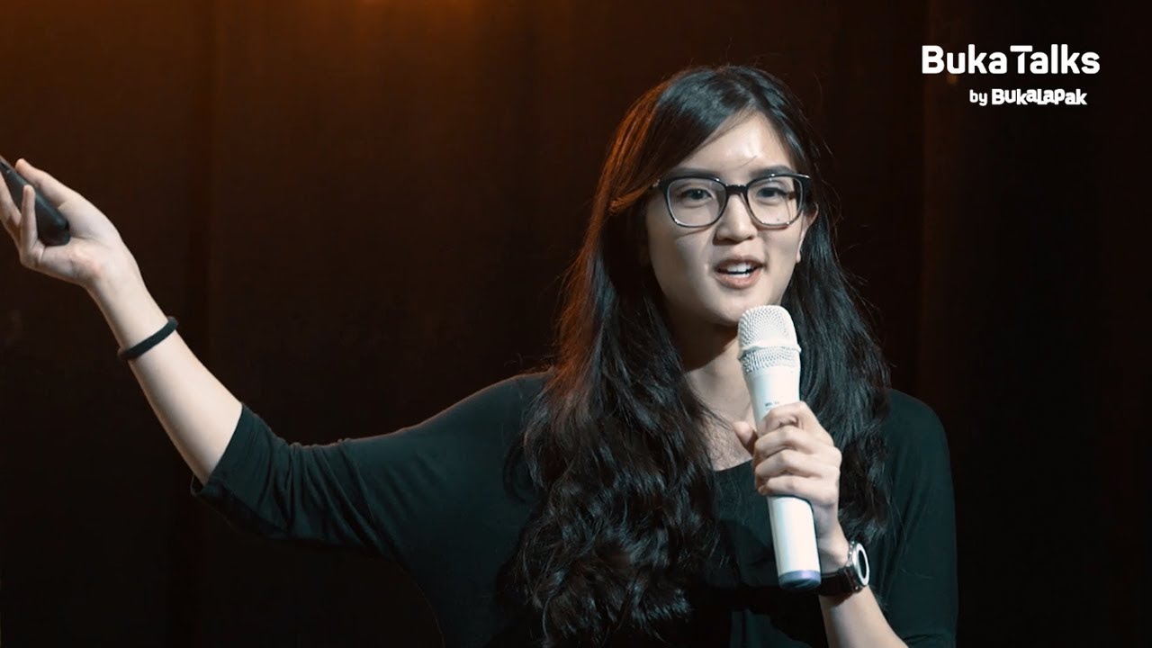 Lima Anak Muda Ini Pilih Pulang Kampung dan Membangun Negeri