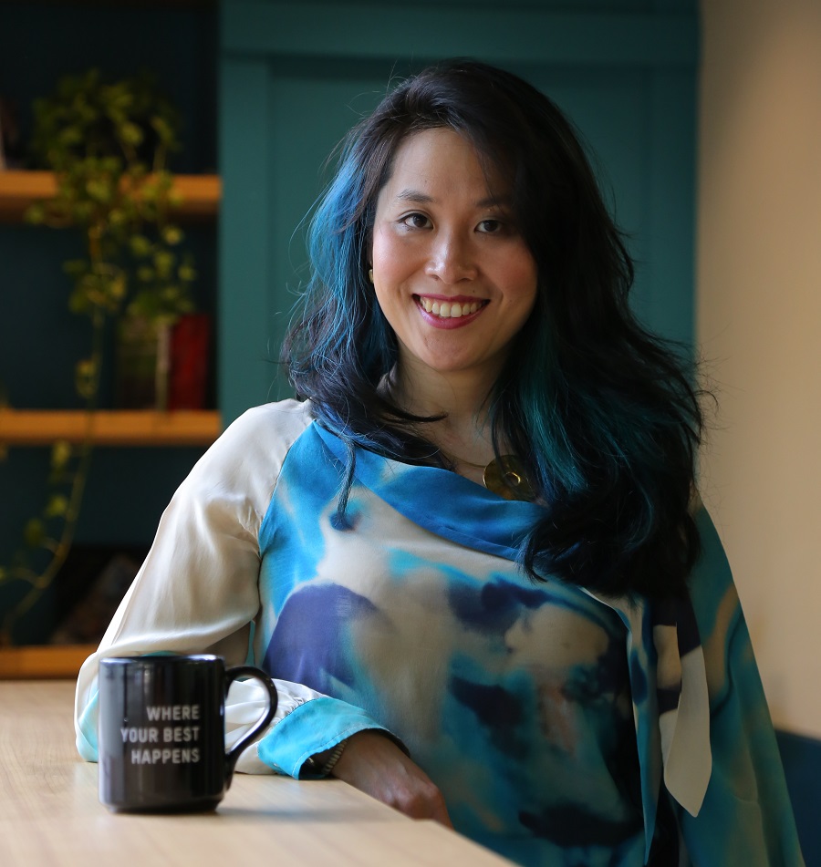 Di Balik Kisah Sukses Jamu di Pasar Amerika Serikat