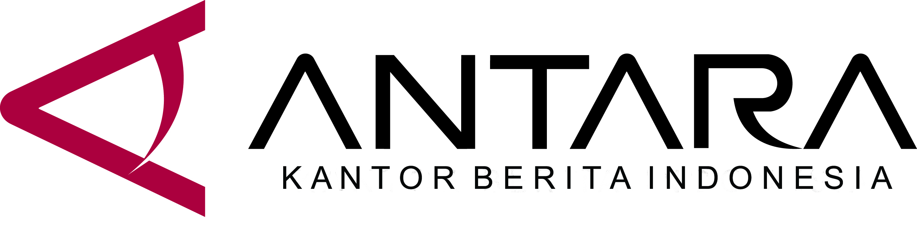 Apa Kabar Kantor Berita Antara Kini?