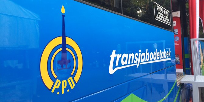 Sinergi BUMN, Perum PPD Gandeng Adhi Karya Hadirkan Bus Premium