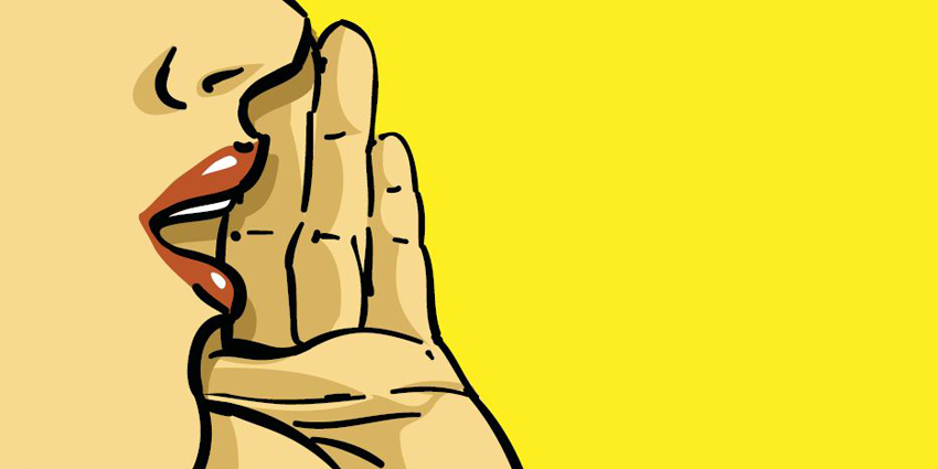 Belajar Influencer Marketing Bersama Bena Kribo