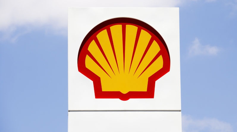 Shell Luncurkan Produk Baru untuk Industri Manufaktur
