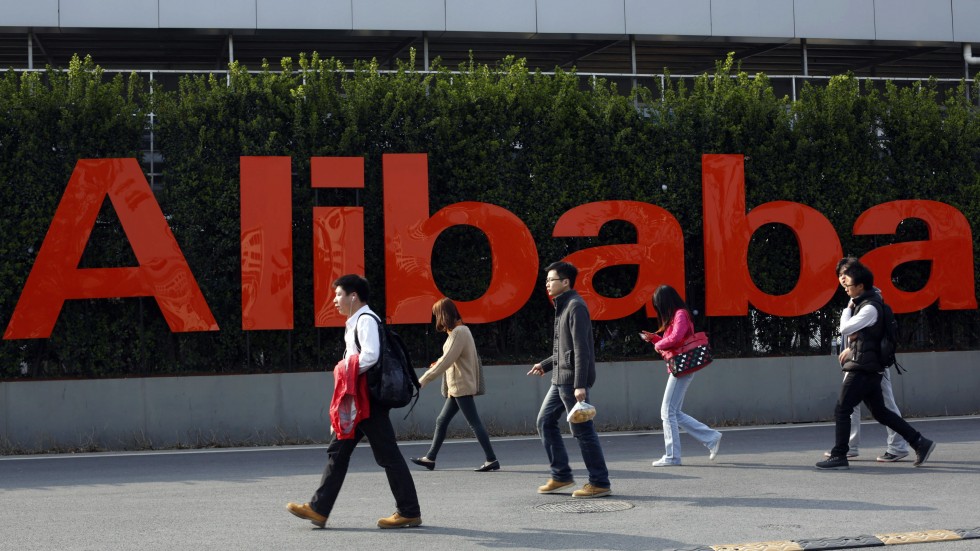 Alibaba Rilis AI Copywriter. Akankah Menggeser Peran Penulis Kreatif?