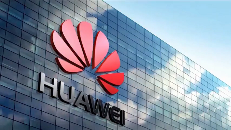 Australia Larang Rencana Jaringan 5G Huawei