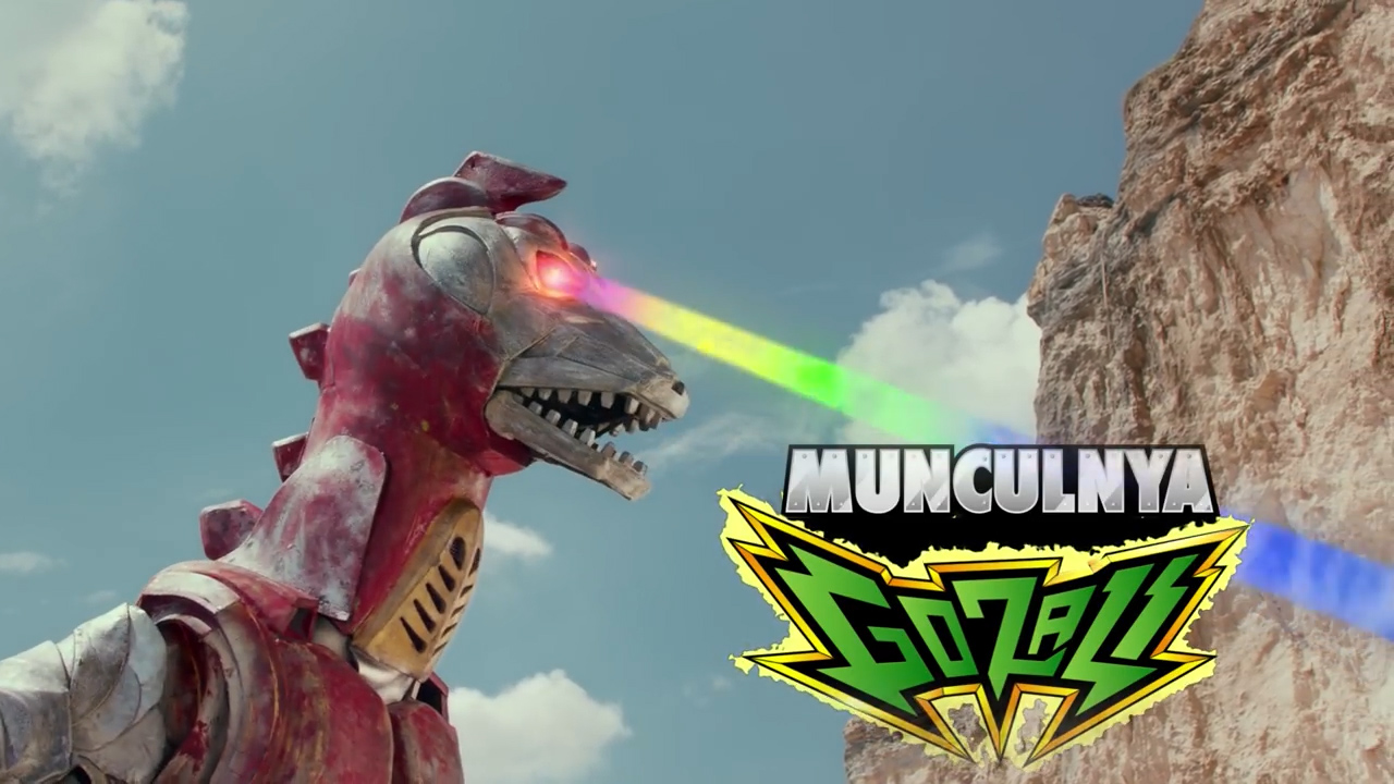 Mengenal Konsep di Balik Kampanye Gozali ala Go-Jek