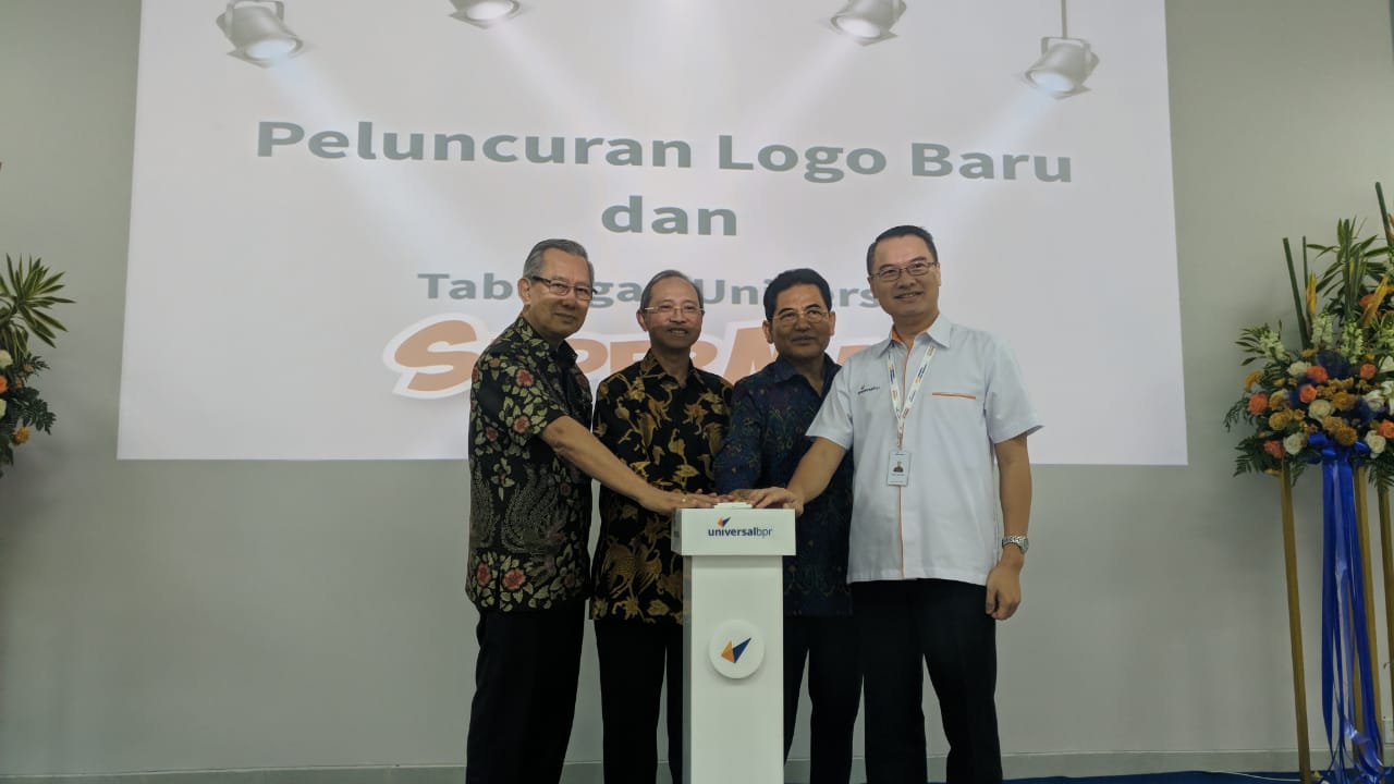 Universal BPR: Berjualan Produk BPR Perlu Pendekatan Khusus