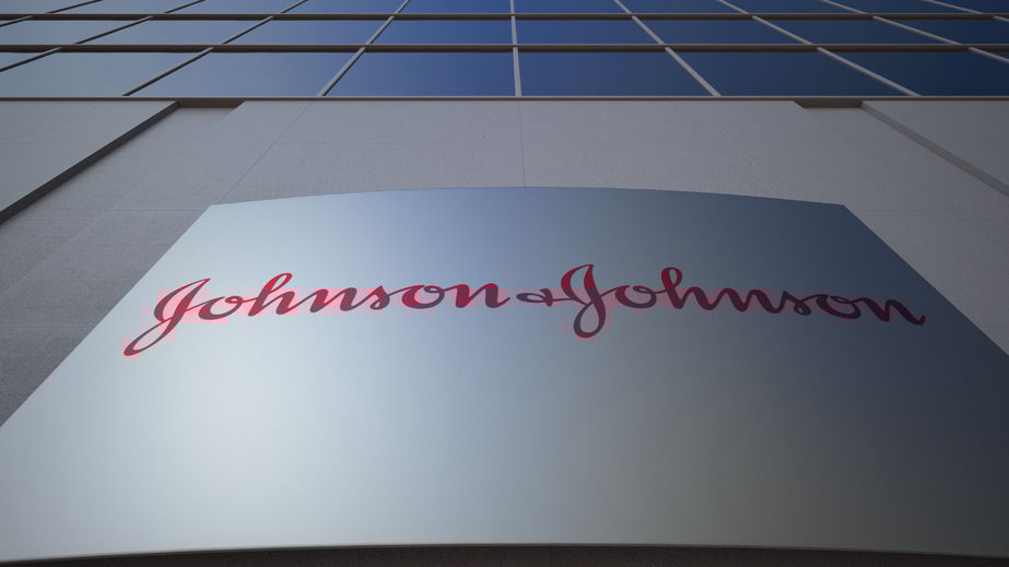 Johnson & Johnson Jadi Perusahaan Paling Ramah Keluarga?