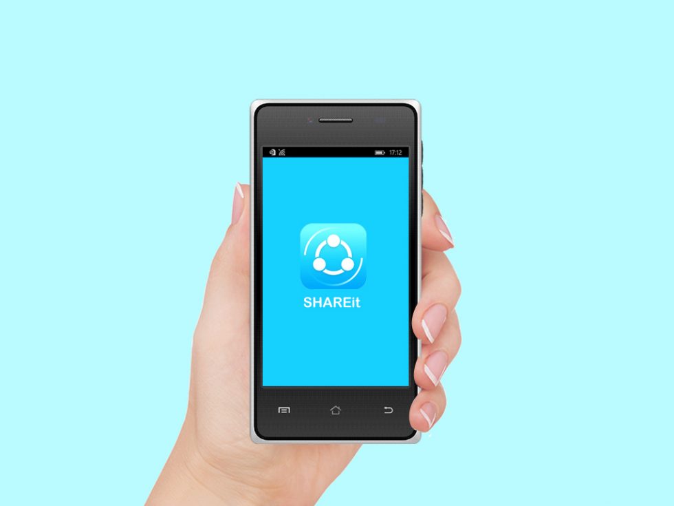 Q&A with SHAREIt: Why Indonesia Matters to The Company