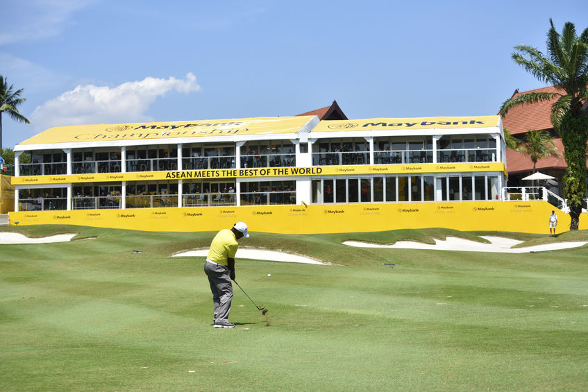 Konsep Humanising Financial Services Bawa Maybank Masuk Top 500 Brand Dunia