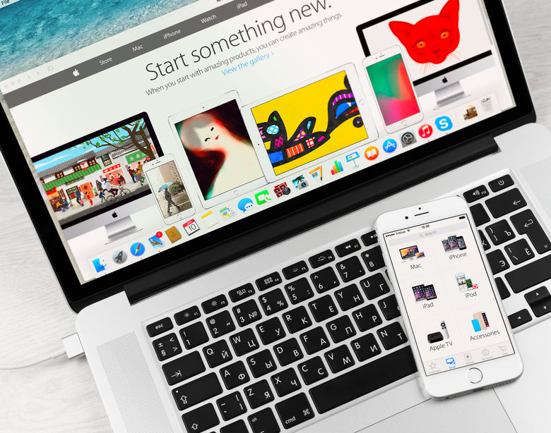 Apple Segera Luncurkan 31 Inci Layar Monitor