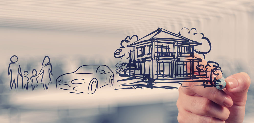 Empat Benefit Menjual Properti Secara Daring