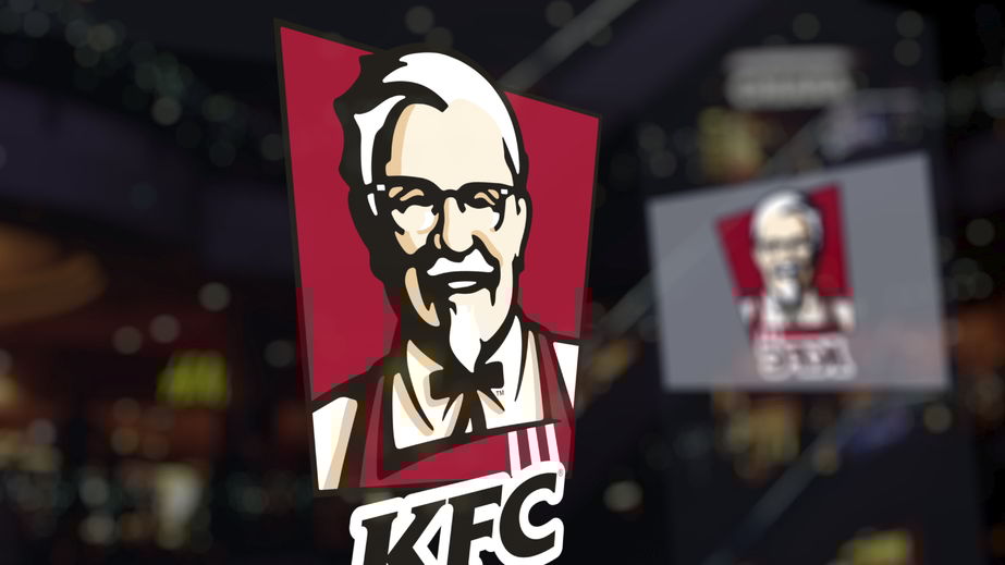 Kejutan KFC Usai Tiadakan Sedotan dan Hidupkan Budaya Beberes Kejutan KFC Usai Tiadakan Sedotan dan Hidupkan Budaya Beberes