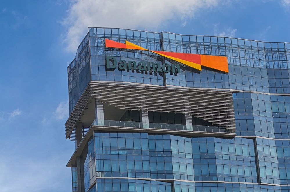 Selama Masa Lebaran 2019, Bank Danamon Siapkan Dana Tunai Rp 3 Triliun