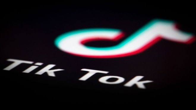 Kreativitas Jadi Kunci Eksis di TikTok
