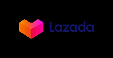 Lazada Logo Vector Download AI, CDR, EPS, SVG, PDF, And PNG, 57% OFF