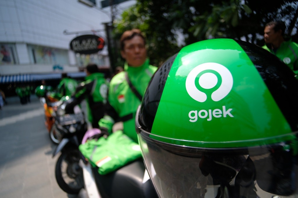 Bagaimana Tim Customer Service Gojek Memproses Aduan Pelanggan