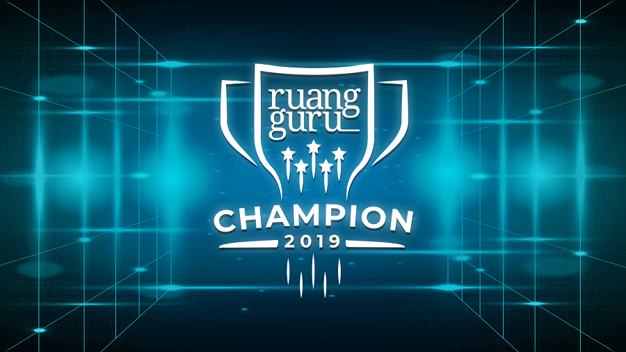 Ruangguru Jadikan Film Media Pemasaran Baru