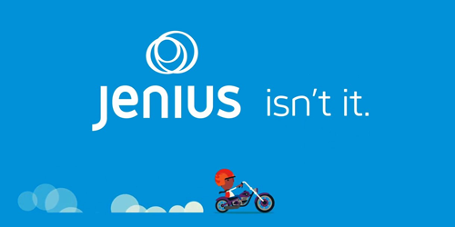 Menjadi Life Finance, Jenius Pastikan Fiturnya Memang Dibutuhkan Nasabah