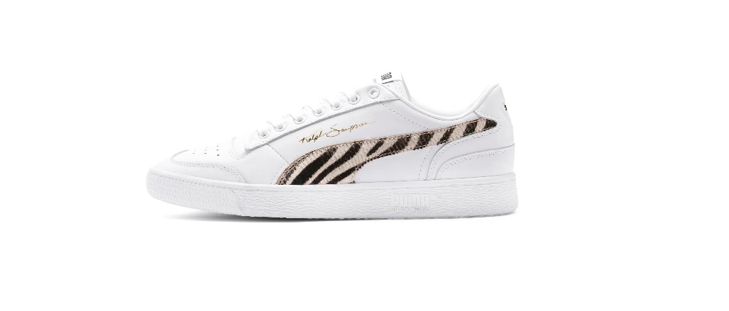 Puma Hadirkan Kembali Seri Ralph Samspson