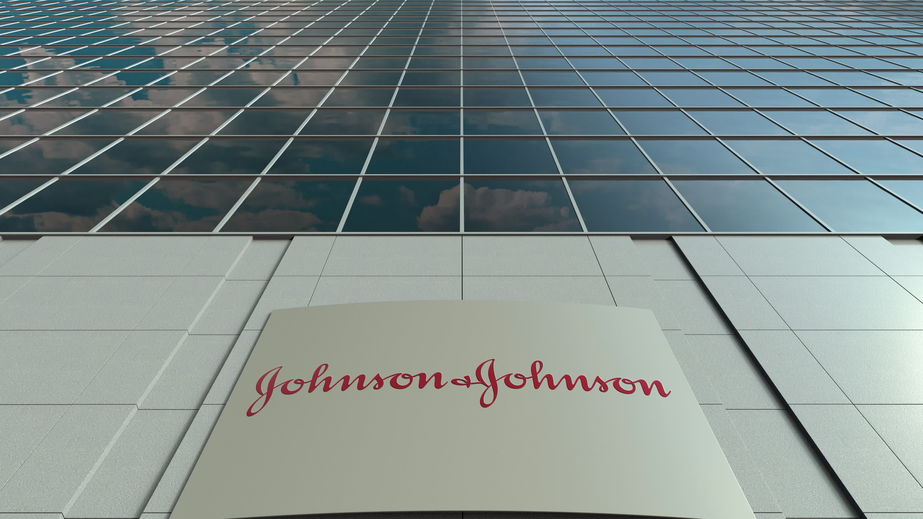 Belajar dari Kesuksesan Kampanye Johnson&Johnson Indonesia
