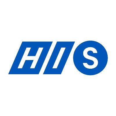 H.I.S Travel Indonesia Hadir dengan Logo Baru